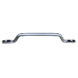 Aluminum Grab Handle KNAP 2212098 - Knapheide Parts