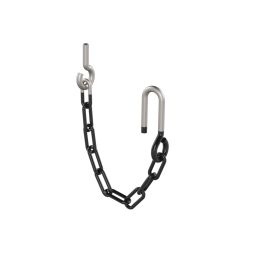 Tailgate Chain KNAP 12230207 - Knapheide Parts