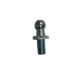 10mm Ball Stud for Gas Spring KNAP 12240289 - Knapheide Parts