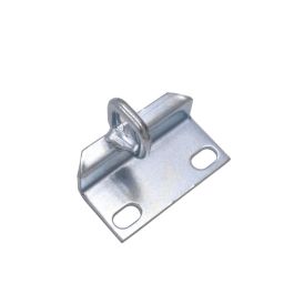 Rotary Latch Lockstrike 12240859 - Knapheide Parts