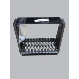 Flexible Step Kit KNAP 26125799 - Knapheide Parts