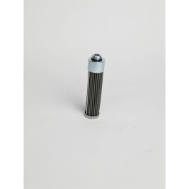 Oil Filter BOSS 302601 - Knapheide Parts