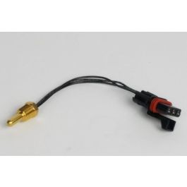 Temp Sender BOSS 309470 - Knapheide Parts