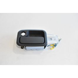 Automotive Rotary Latch For KSS Body KNAP 12310025 - Knapheide Parts