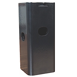 B&W Reducer Sleeve 3" to 2.5" RHXA2183 - Knapheide Parts