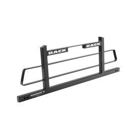 BackRack Original Cab Guard Without RamBox Cargo System BCK15020 ...