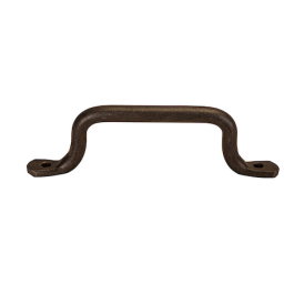 Buyers Forged Steel Grab Handle 34979467 - Knapheide Parts