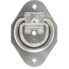 Buyers Recessed Rope Ring 34979763 - Knapheide Parts