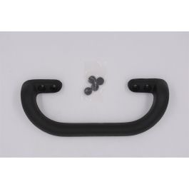 HANDLE GRAB 12" - Knapheide Parts
