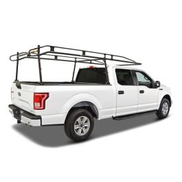 Holman Pro III Truck Rack - Full Size Trucks Without Cap 80000 ...