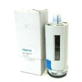 Festo Poly Bowl Module IFP 673570 - Knapheide Parts