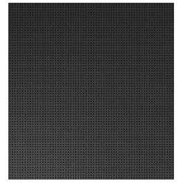 CTech Toolgrid Board TGB-04 - Knapheide Parts