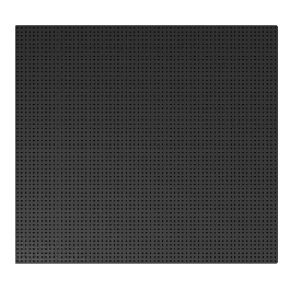 CTech Toolgrid Board TGB-10 - Knapheide Parts