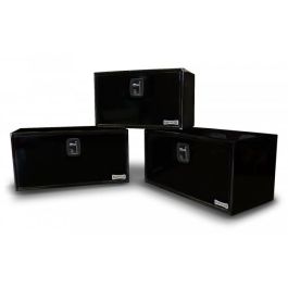 Tool Box Assy TBA4816 White TBA4816 - Knapheide Parts