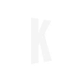 INSET BOX 2X6IB G 33897294 - Knapheide Parts