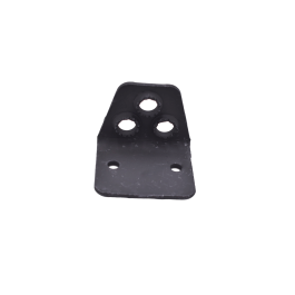 Double Door Spring Bracket KNAP 12211132 - Knapheide Parts