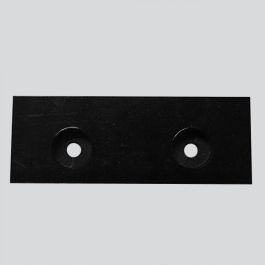 Boom Rest Pad KNAP 12212064 - Knapheide Parts