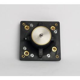 Inlet Valve BOSS 307149 - Knapheide Parts