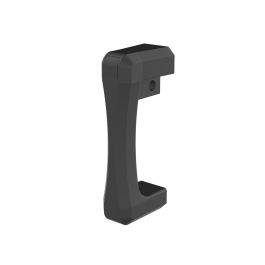 Masterlock Handle 33920402 - Knapheide Parts
