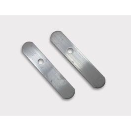 Aluminum Platform Self-Close Arm Kit Tommy Gate 008139 - Knapheide Parts
