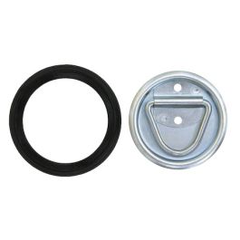 ROPE RING RECESSED 80023950 - Knapheide Parts