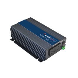 PST-300-12 Pure Sine Wave Inverter SAML 07213 - Knapheide Parts