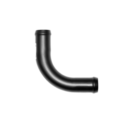 Formed 90 Degree Tube 35539623 - Knapheide Parts