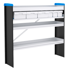 Clearance - Knapheide Parts